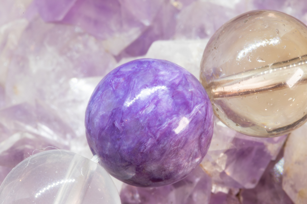 小網神社のブレスレットが凄い！種類や効果についてご紹介